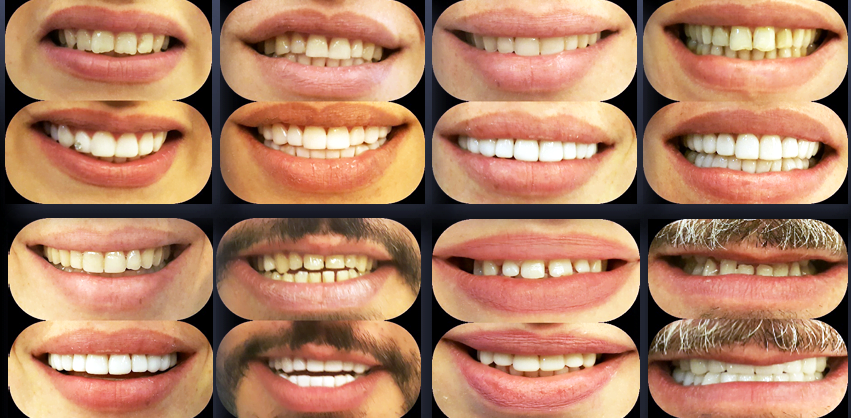 Art Of Smile Dental Clinic